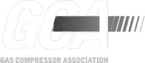 GCA Expo & Conference - Gas Compressor Association
