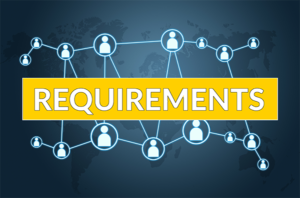 Home - Gas Compressor Association