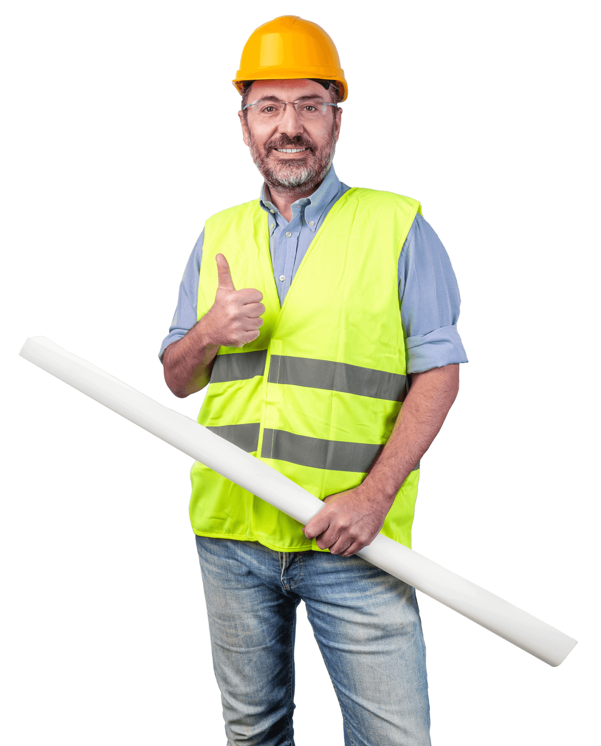 Membership - Gas Compressor Association